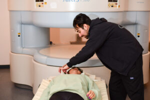 Open MRI - SoCal Imaging & Open MRI