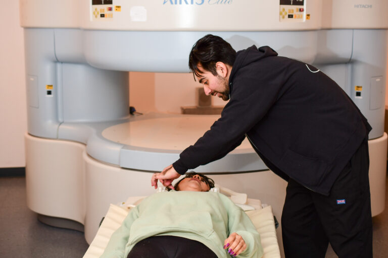 Open MRI - SoCal Imaging & Open MRI